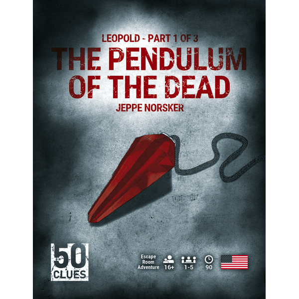 All Games | Victory Pints Games